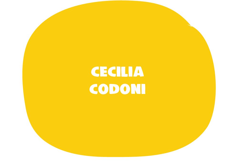 Proyectos | Chicos al arte